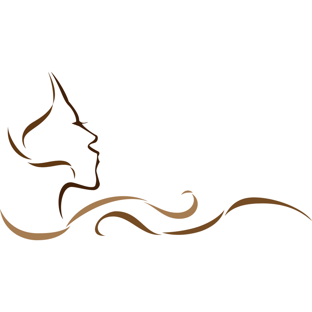 Review – Tagged "What is a karen haircut"