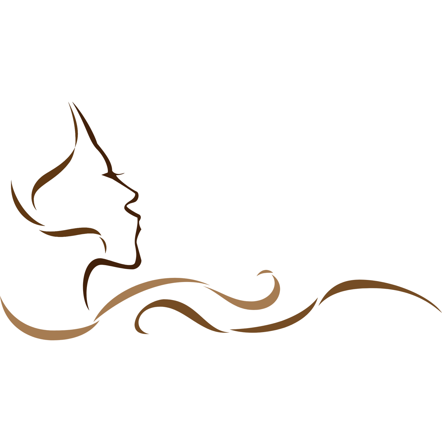 Review – Tagged "Kliff Kingsbury Haircut Name"